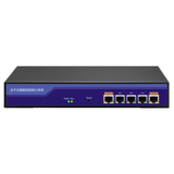 AC控制器 - 杭州光迈通信技术有限公司